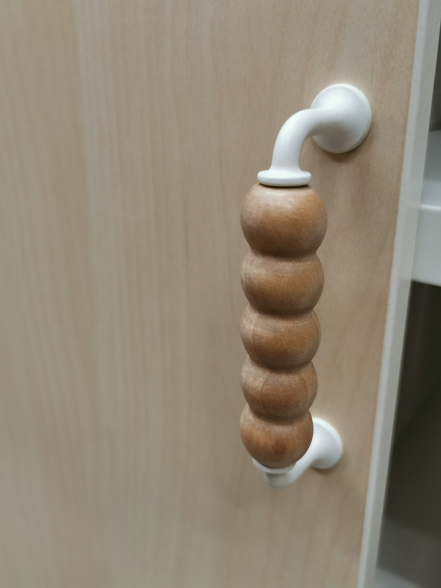 Efficient and Versatile: Småstad/Platsa Storage Systems from IKEA